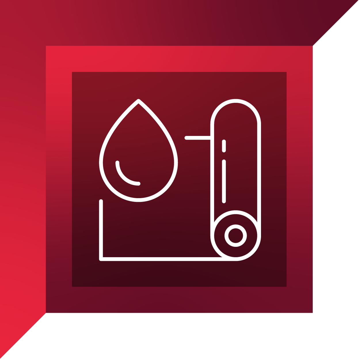 Thermoplastic Roofing in Livonia, MI - TPO & PVC Roofing